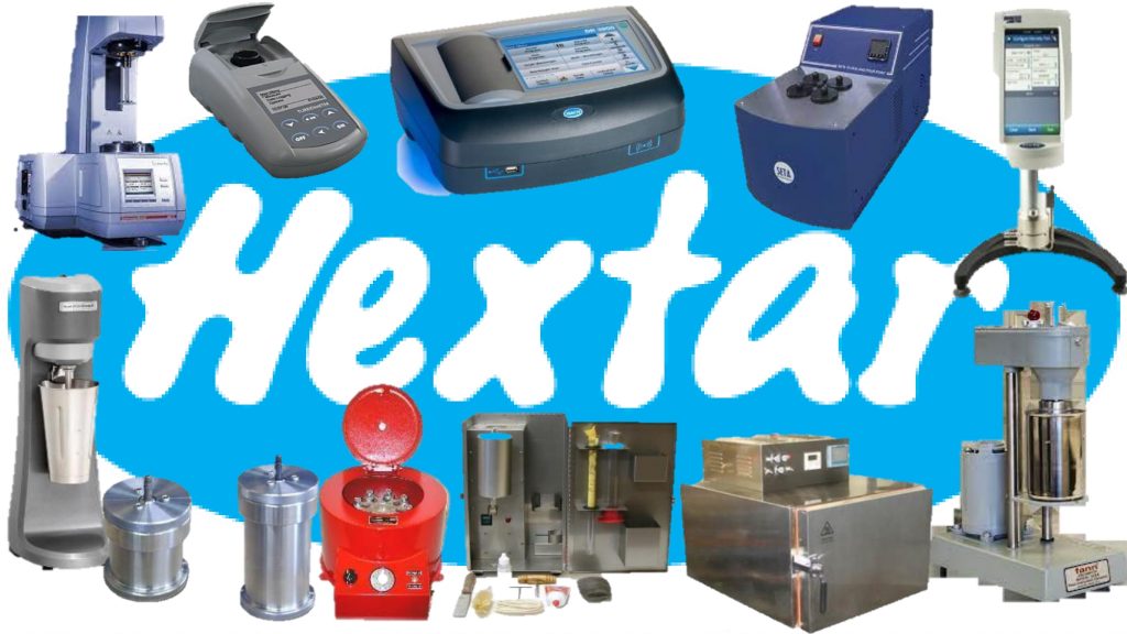 Hextar Kimia Sdn Bhd