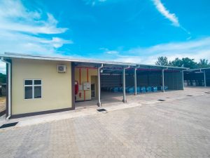 Hextar Kimia Sdn Bhd